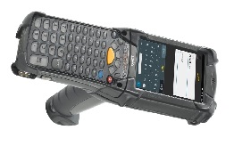 Zebra Mobile Computers - Antibus Scales & Barcode Systems