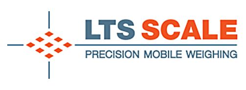 Vehicle Scales - Antibus Scales & Systems