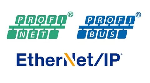 IND360 - Antibus Scale & Barcode Systems