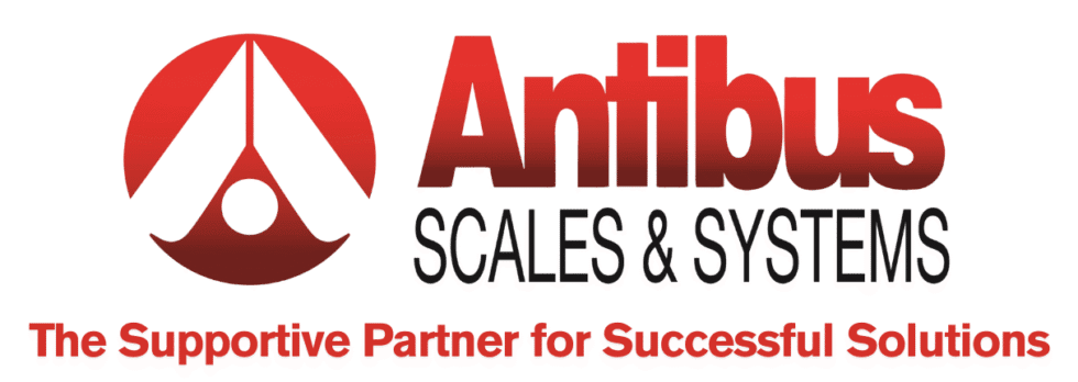 Antibus Scale Company & Barcode Systems - Ft Wayne, South Bend, Bowling ...